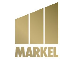 Markel | Intelligent Insurer